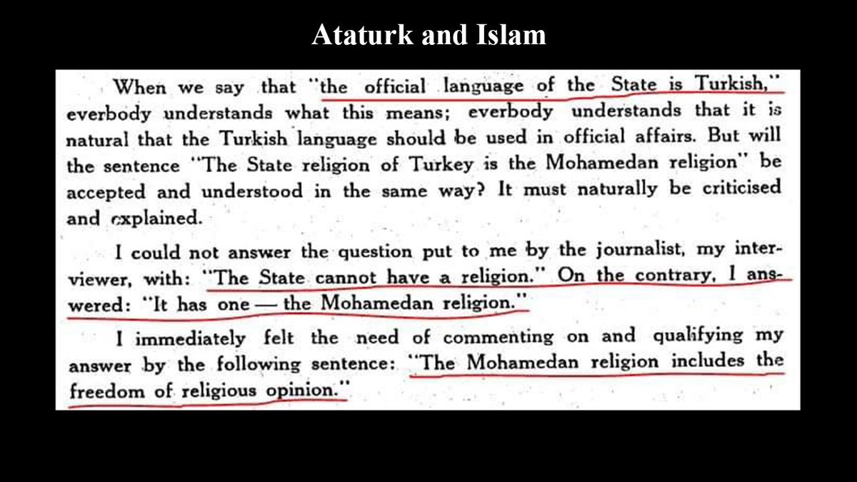 FACT CHECK THREAD I've read the book "Jinnah: his successes, failures ...