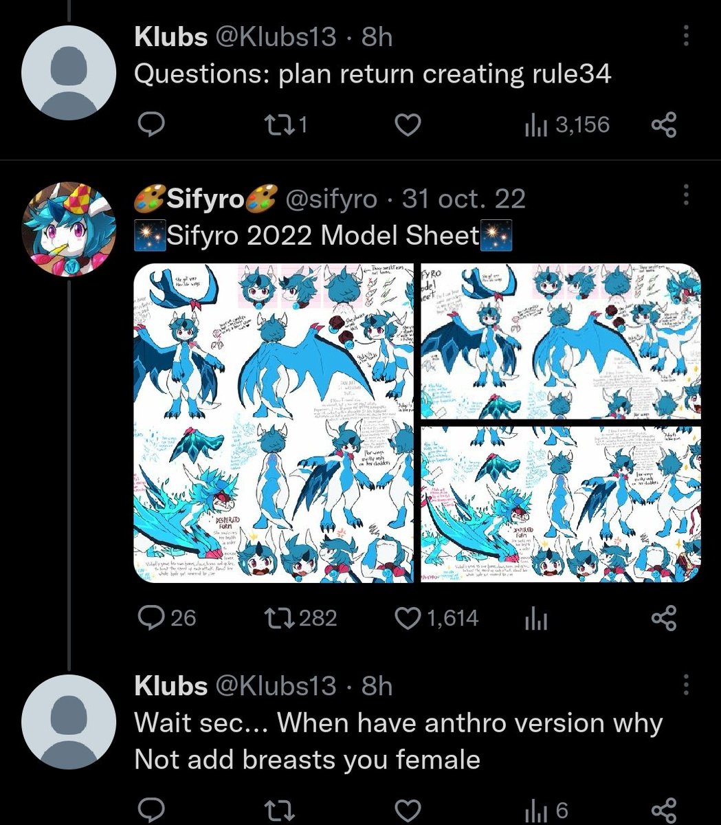 ๐ Pinches Furros Qlos ๐ On Twitter Wavern Sex Vajaina Bakoogan Pls