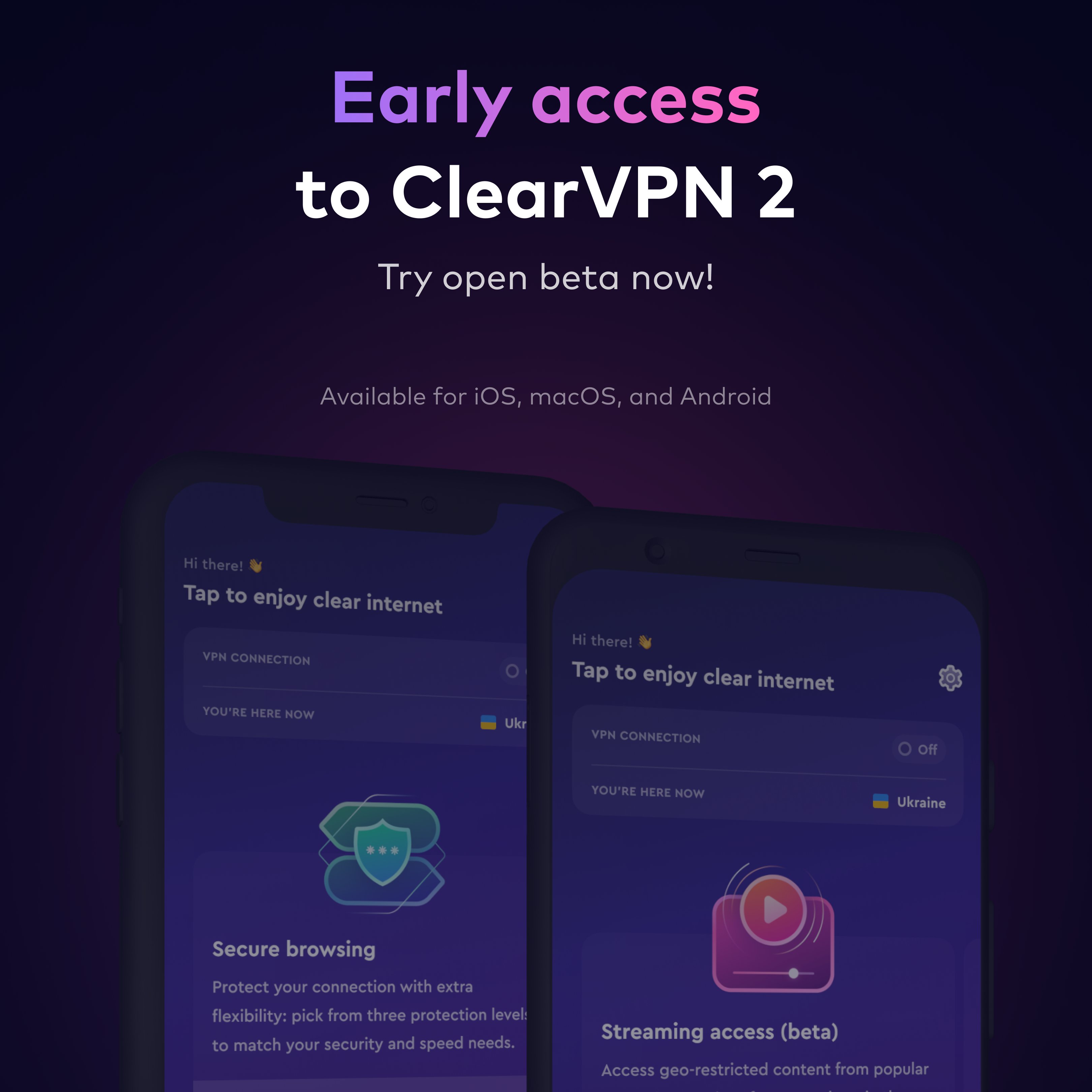 Gobro (@Gobro225) / Twitter