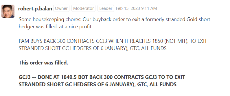 Thread by @RobertPBalan1 on Thread Reader App – Thread Reader App