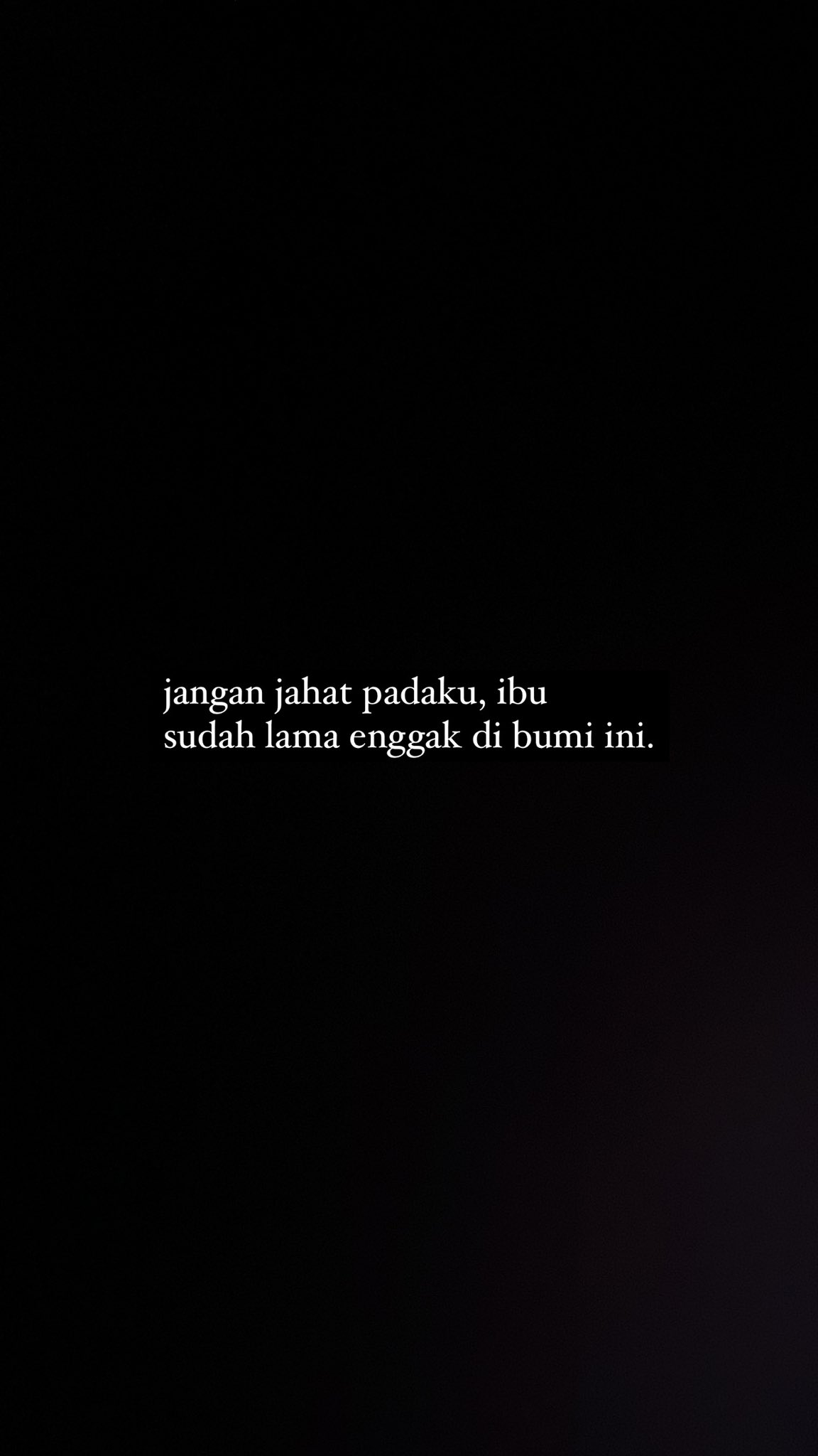 Boy Candra on Twitter: "https://t.co/f9ZmDHMtQ1" / Twitter