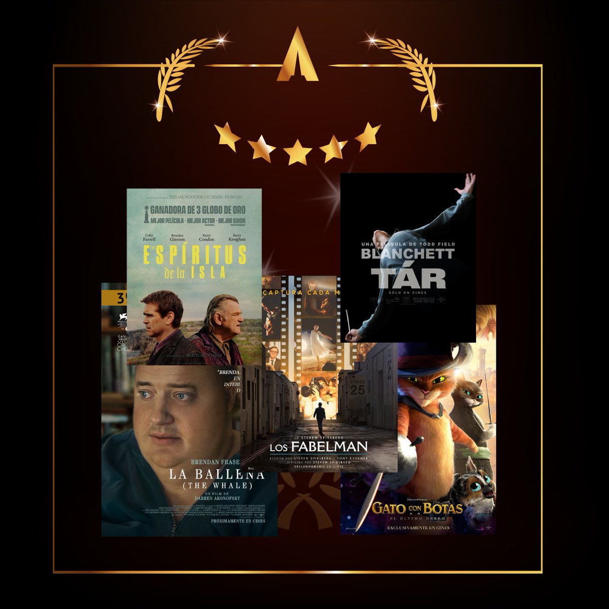 Cinemark Hoyts 🇦🇷 on Twitter: Cinemark Hoyts 🇦🇷 on Twitter: