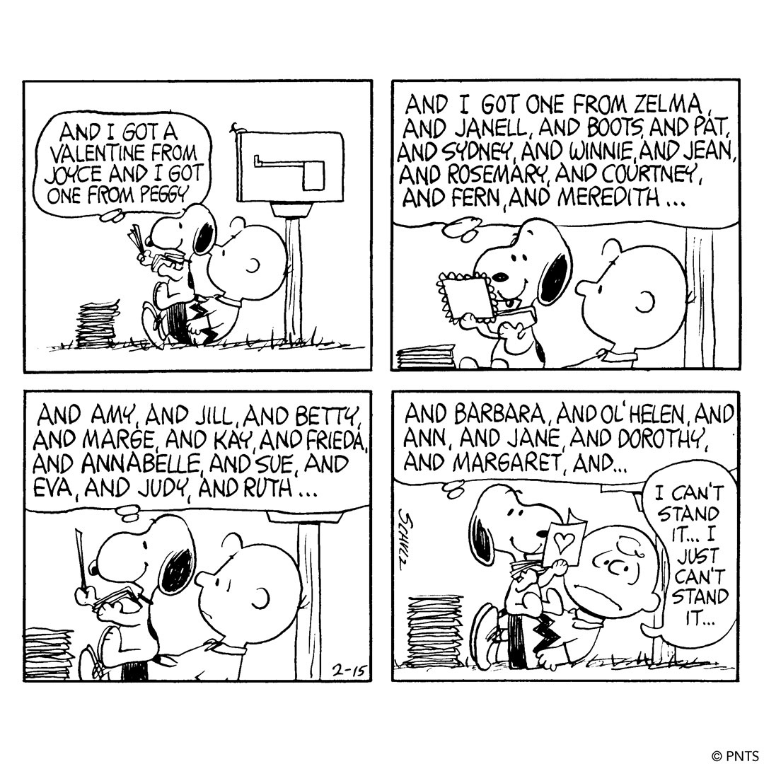Peanuts Out Of Context On Twitter RT SchulzMuseum This Peanuts peanuts-out-of-context-on-twitter-rt-schulzmuseum-this-peanuts
