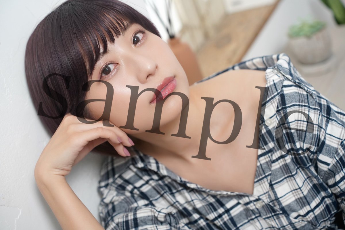 天野麻菜 on Twitter: "【Mana Pot】 ランダムチェキ🤳 通常サイズ、ワイドサイズがあります https://amanomana.theshop.jp 1枚購入から複数購入 ...