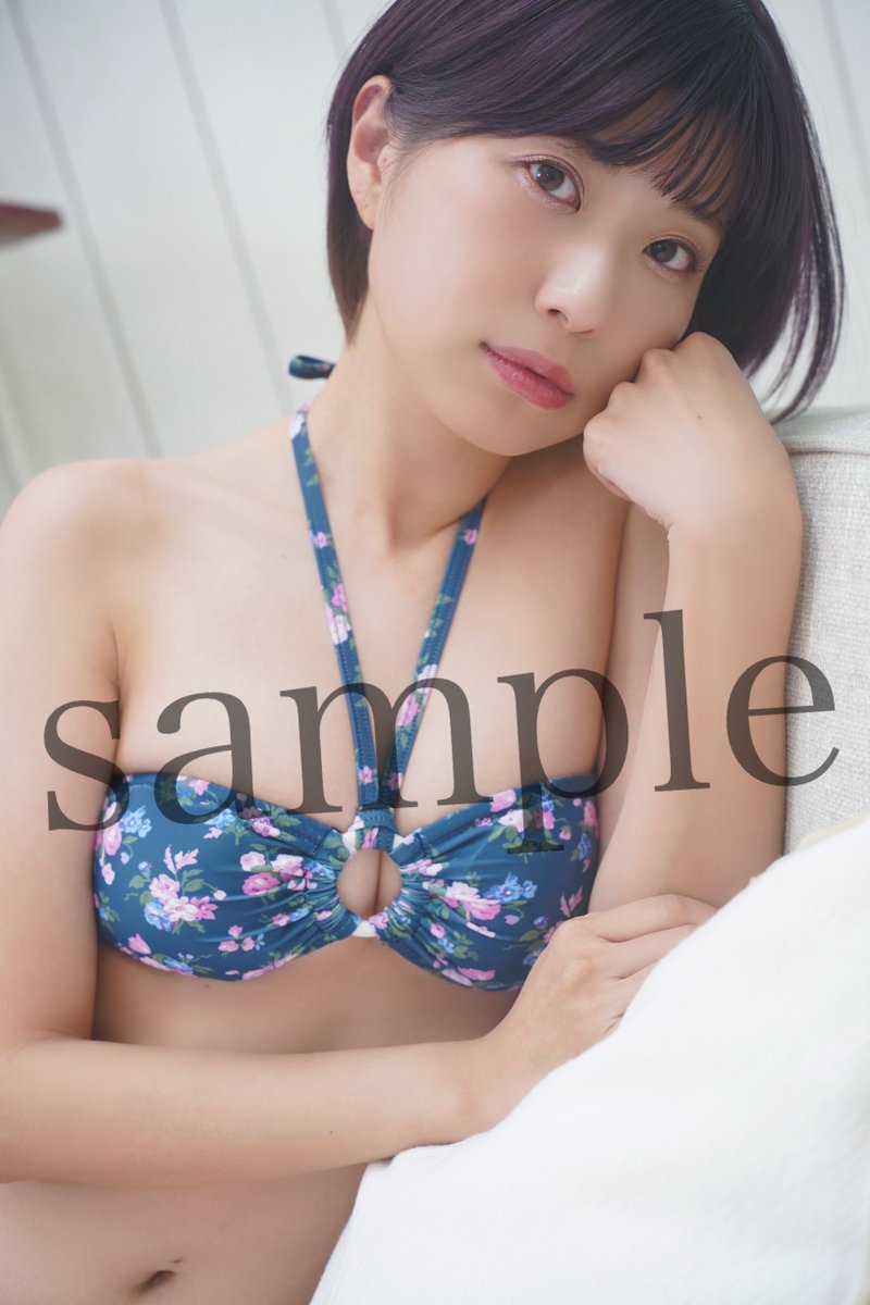 天野麻菜 on Twitter: "【Mana Pot】 ランダムチェキ🤳 通常サイズ、ワイドサイズがあります https://amanomana.theshop.jp 1枚購入から複数購入 ...