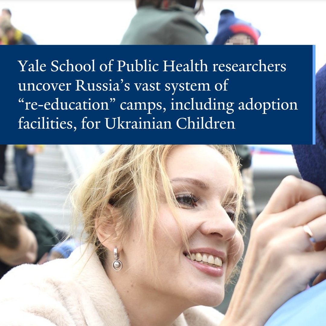 News iews On Twitter RT YaleSPH Russia Has Held More Than news-iews-on-twitter-rt-yalesph-russia-has-held-more-than