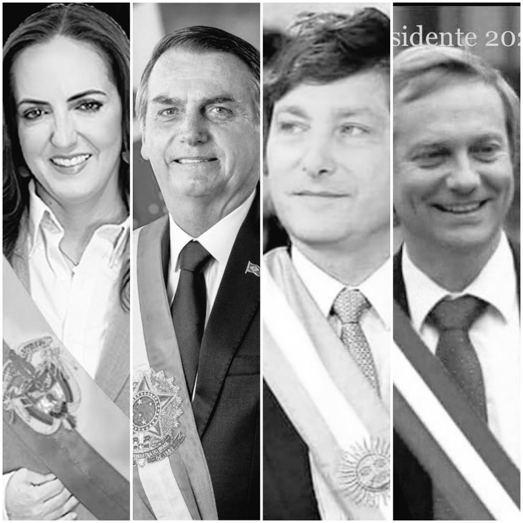 alexGutiF on Twitter: alexGutiF on Twitter: