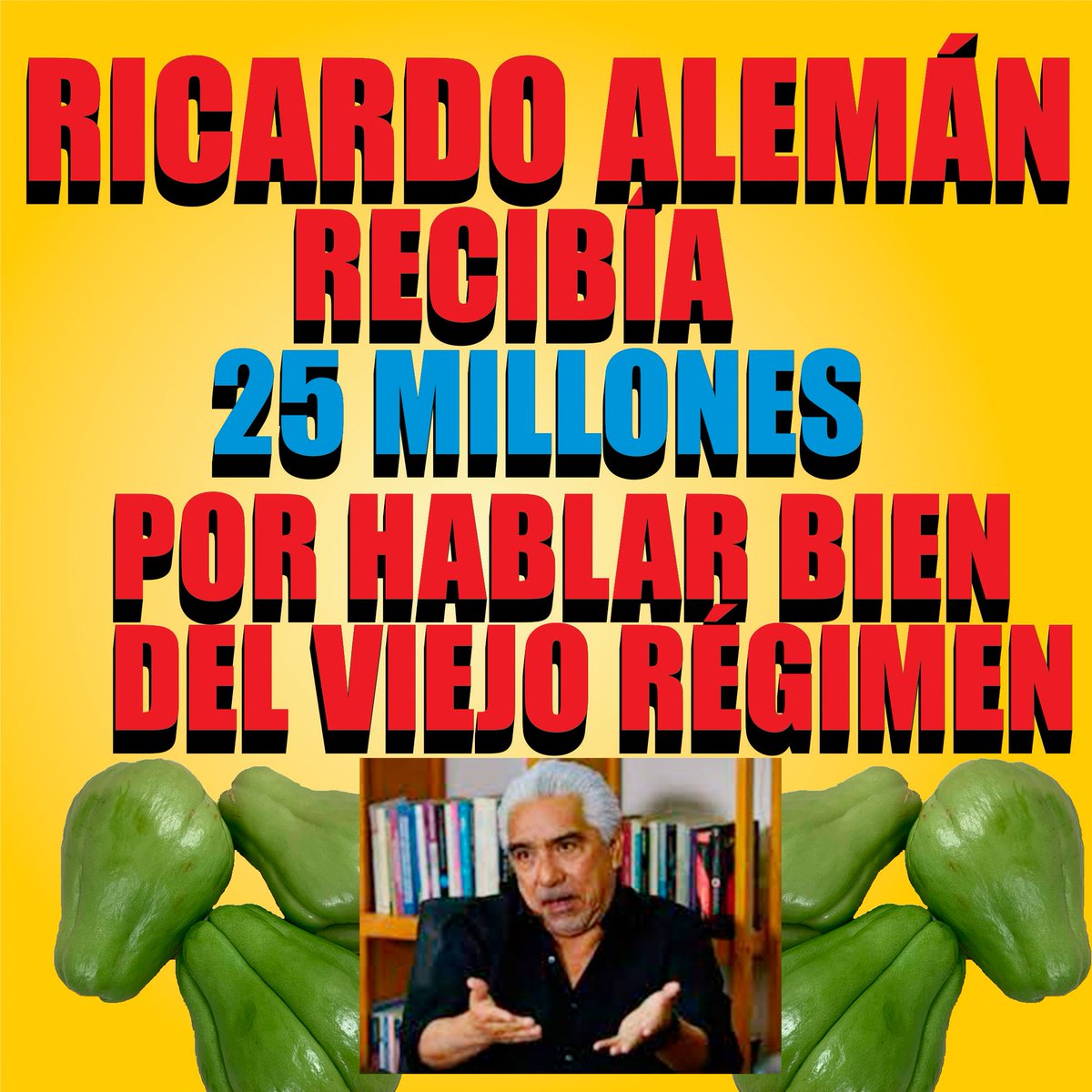Juan C Hernandez on Twitter: Juan C Hernandez on Twitter: