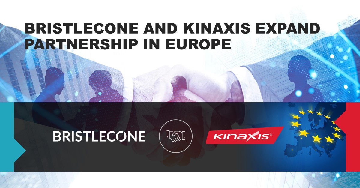 Bristlecone on Twitter: "We’re pleased to share that we have expanded our partnership with ...