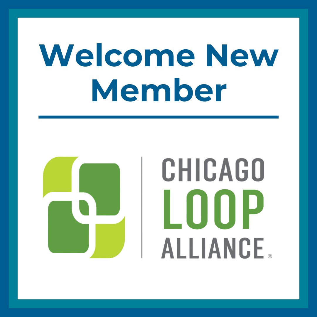 Loop Alliance