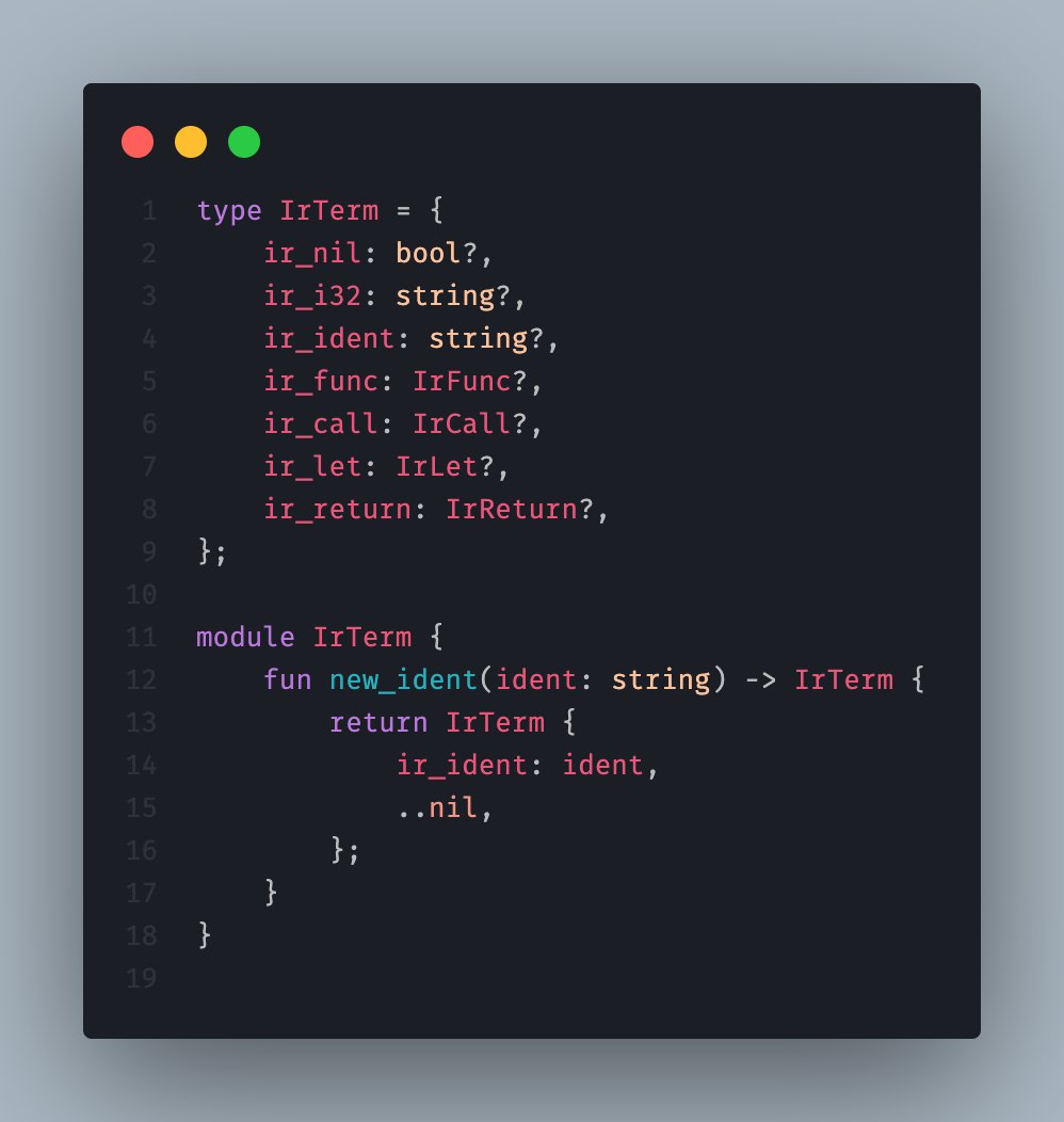 みょん(@myuon_myon) - Twilog (ツイログ)