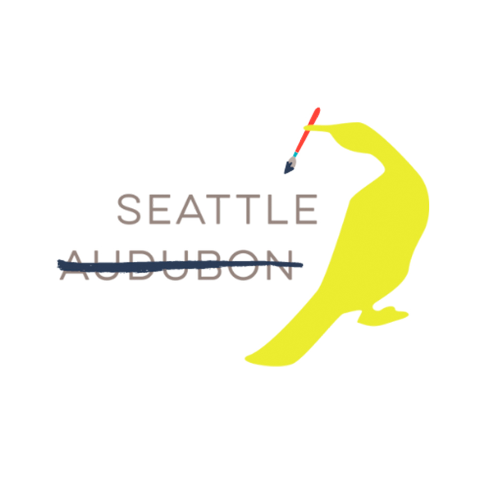 Logo Design Seattle