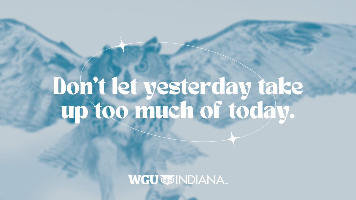 Remote Jobs at Western Governors University, Employee Reviews and ...