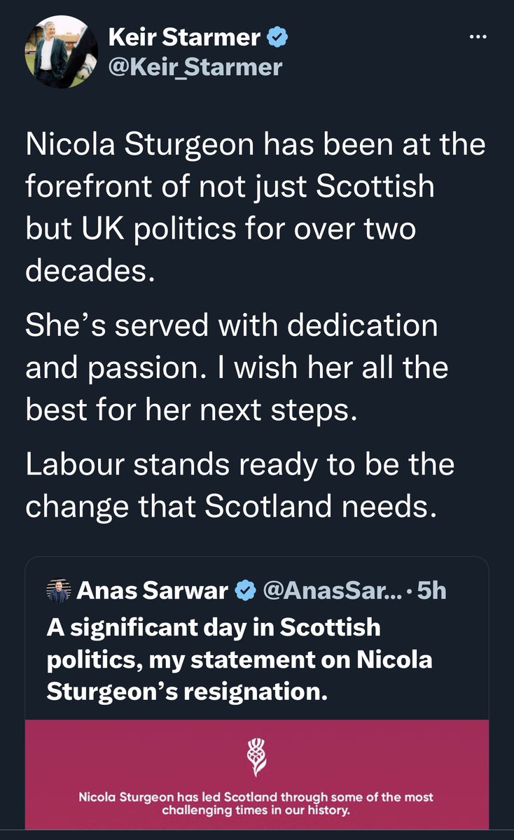 Alex Andreou On Twitter What We Have Versus What We Could Have