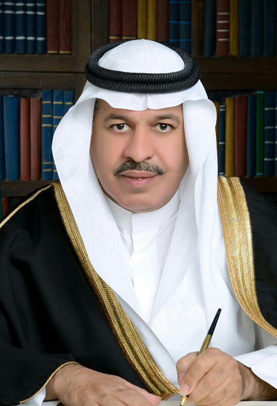 سلطان بن نصيب On Twitter تلقيت دعوة كريمة من الاخ الغالي عبدالعزيز