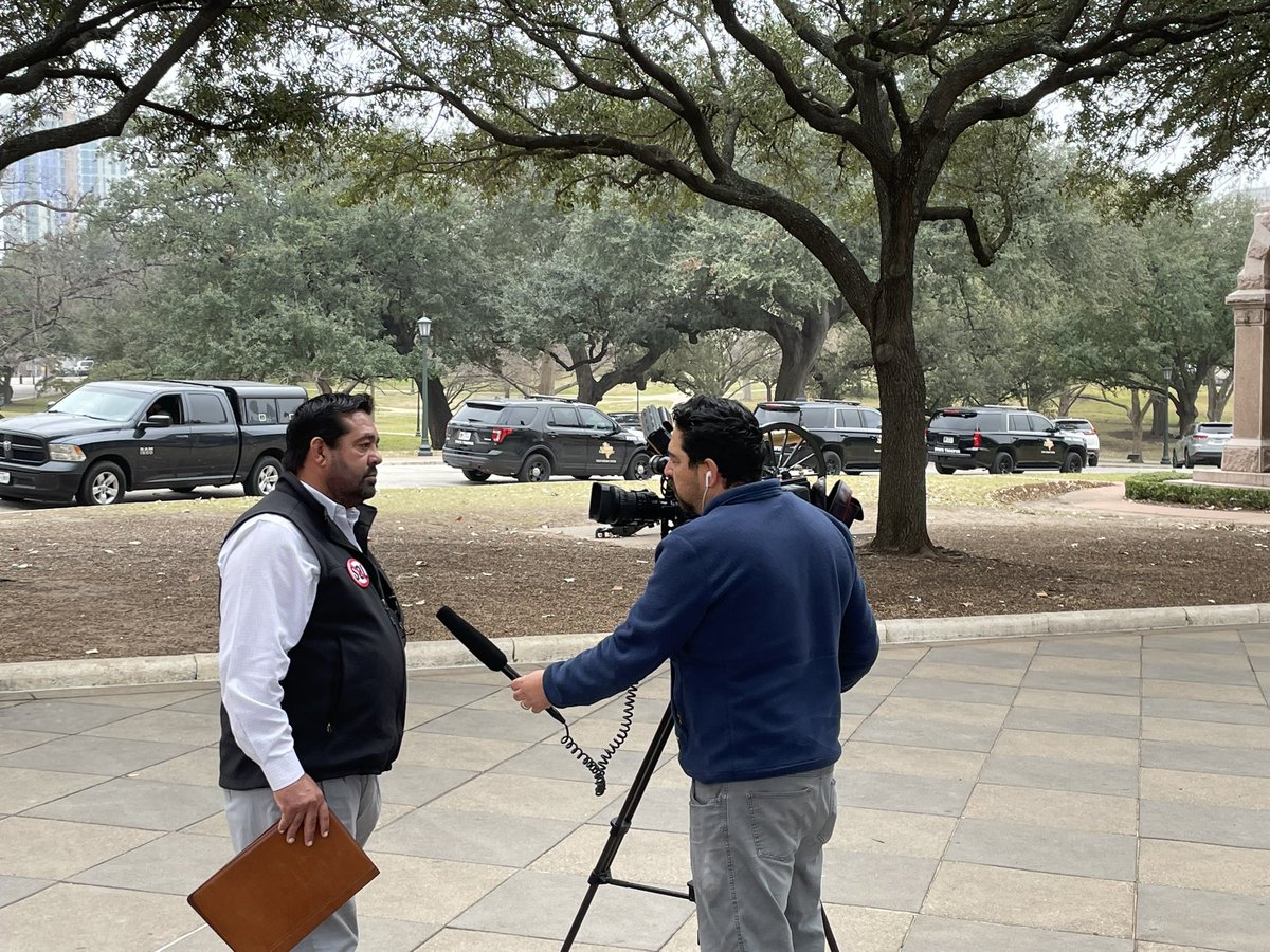 Nancy French on Twitter: "Joe Alarcon is the dad of a @Kanakuk victim. After his family refused ...