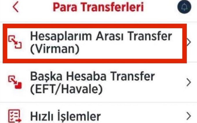 Naz çeltikçi on Twitter: Naz çeltikçi on Twitter: