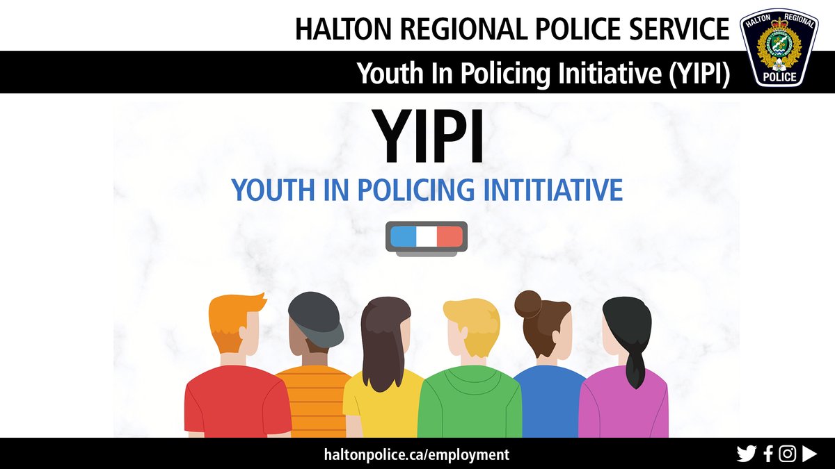 Halton Police on Twitter: Halton Police on Twitter: