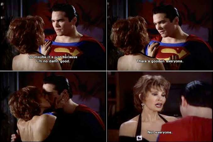 ToniC on Twitter: "R.I.P. to a beauty icon and screen legend- Raquel Welch.👏🏻🥀 Superman (Dean ...