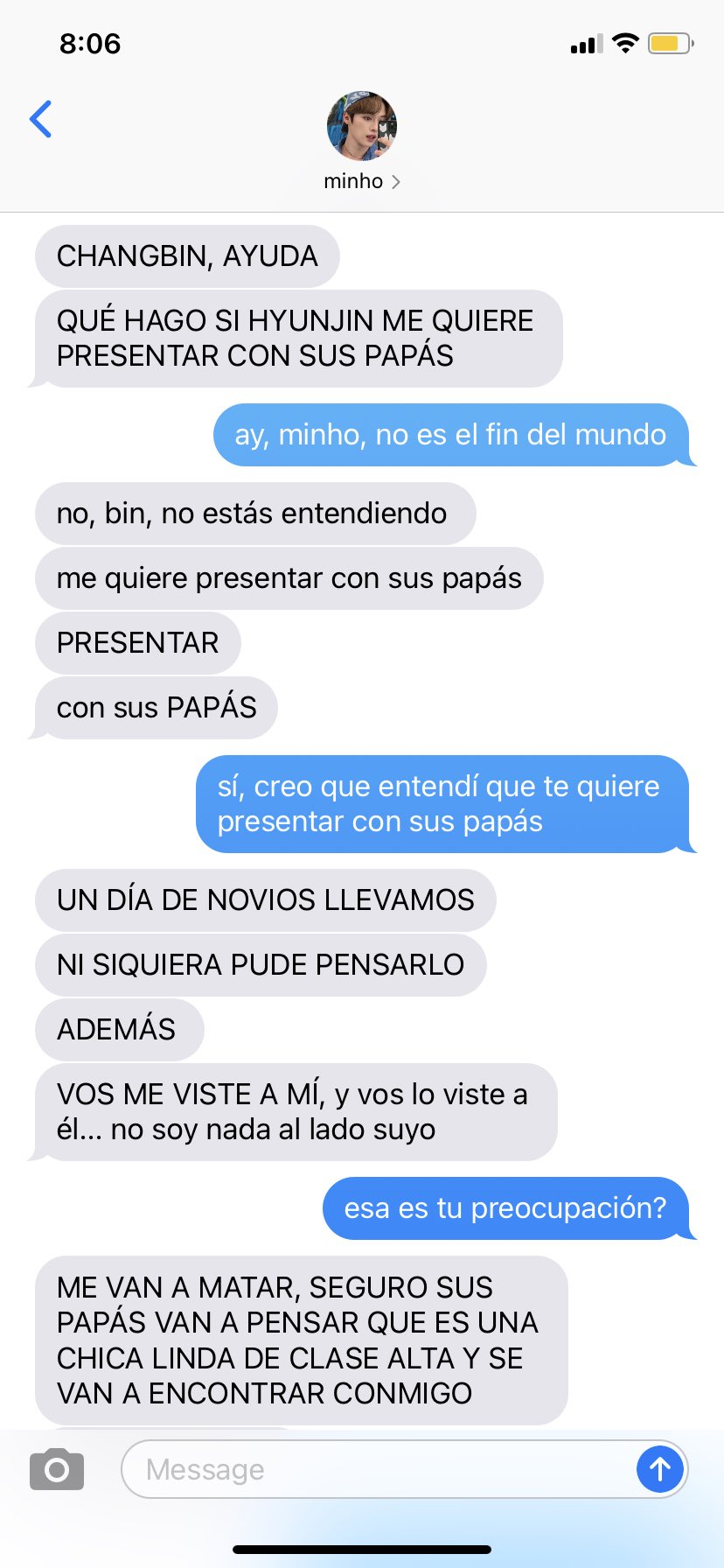 xuxi aus on Twitter: "284. https://t.co/ObnA4gicBi" / Twitter