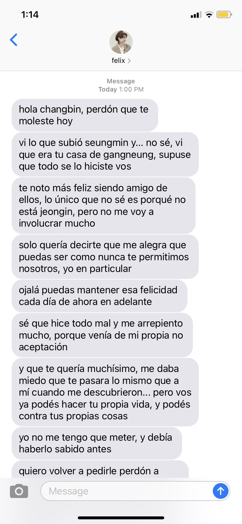 xuxi aus on Twitter: "277. https://t.co/3XfouelPxH" / Twitter