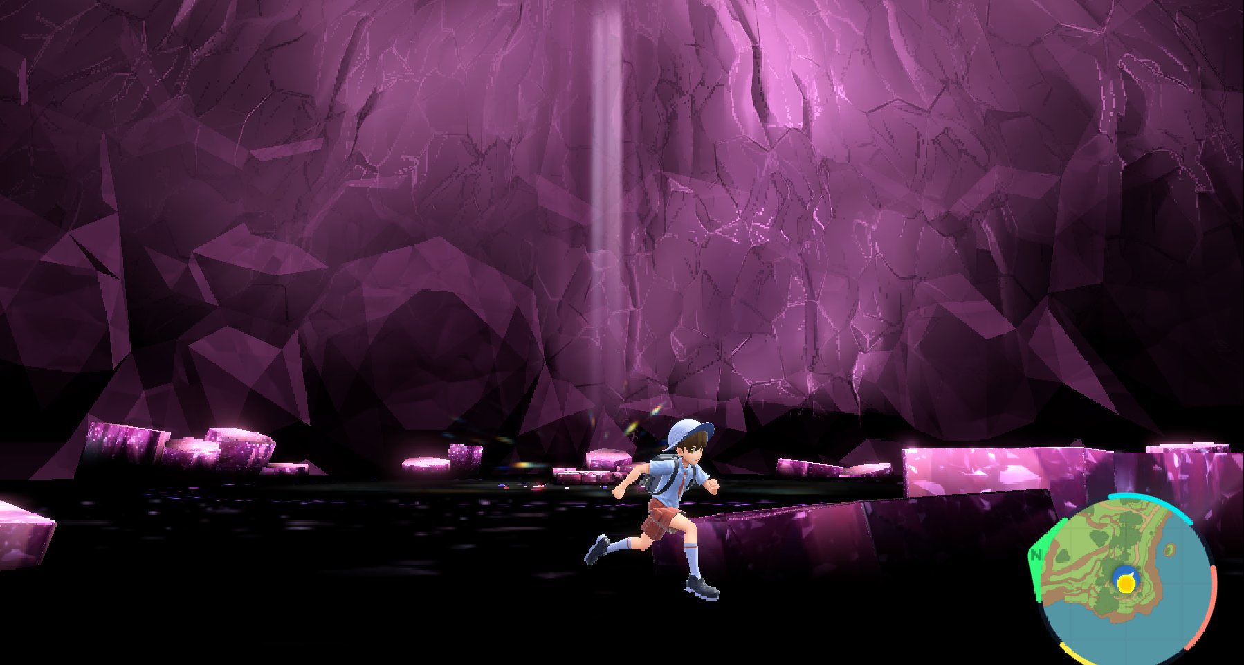 SoulSilverArt on Twitter: "Here’s some fun ones lol https://t.co/SC47hUgUYr" / Twitter