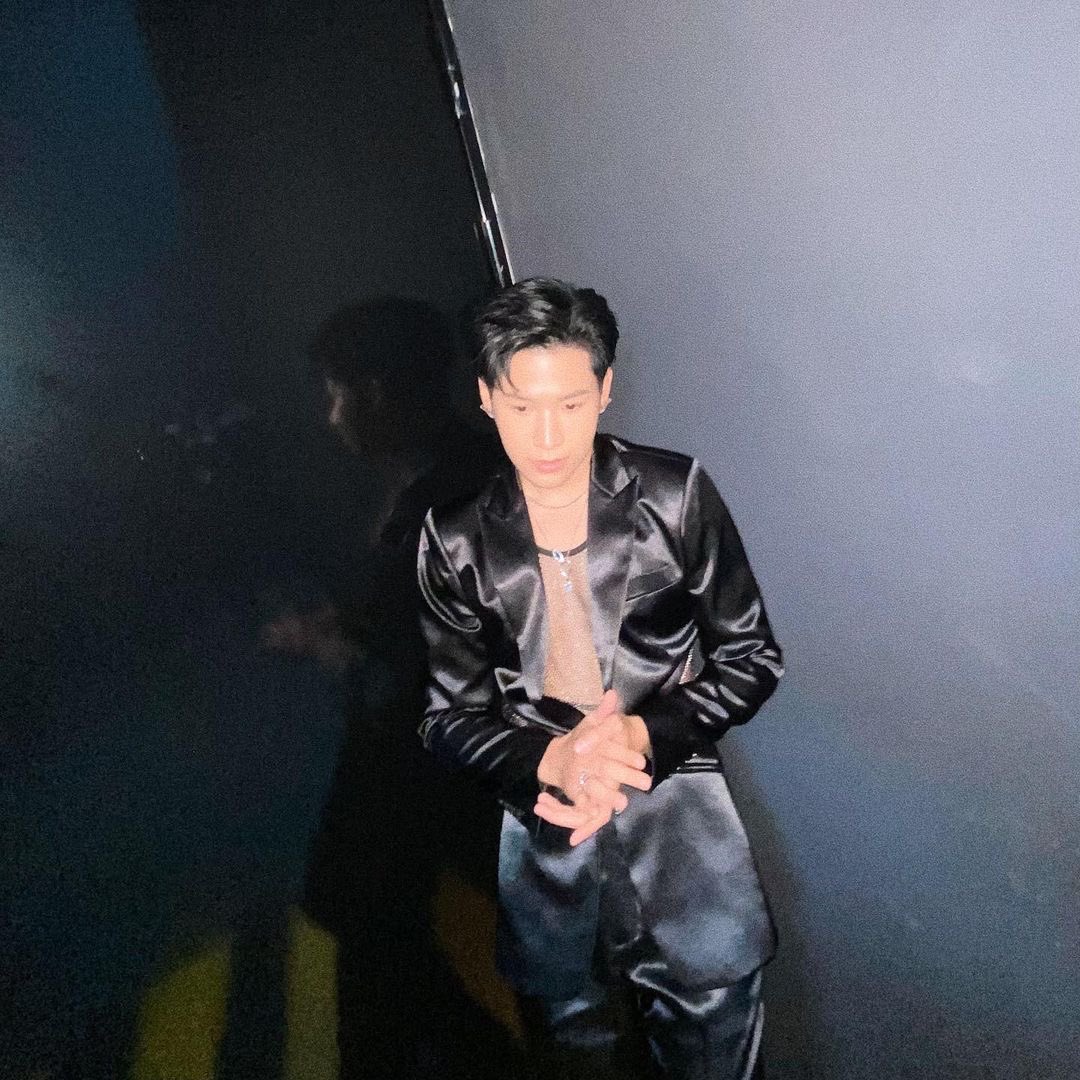 🤍ᴾᴱᴿᴬᵞᴬ ᴼᶠᶠᴵᶜᴵᴬᴸ ️ on Twitter: "IG piikornlek https://instagram.com/p ...