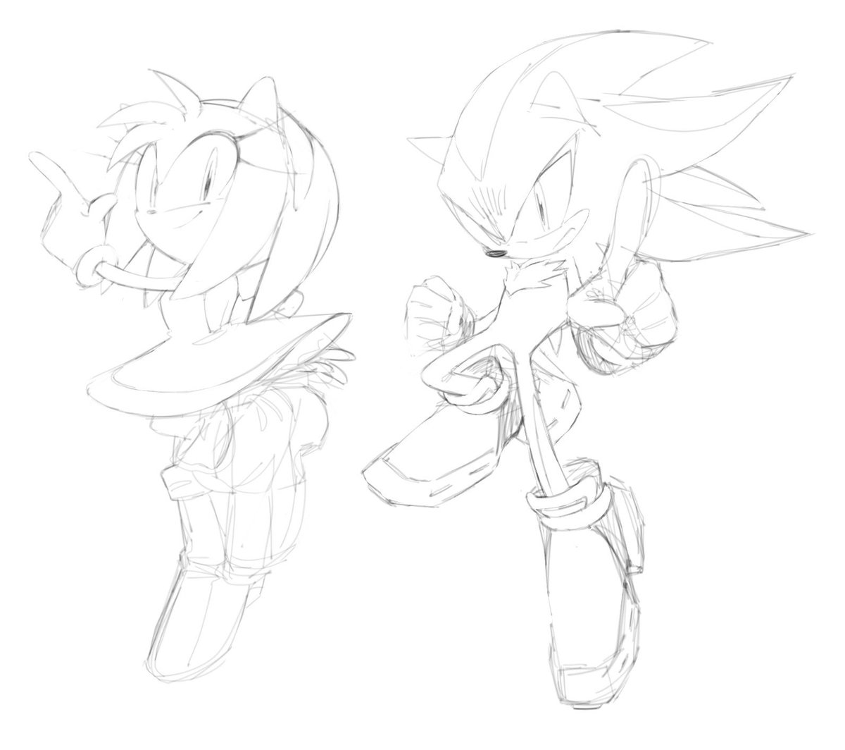 Murzanic On Twitter lazy Redraw murzanic-on-twitter-lazy-redraw
