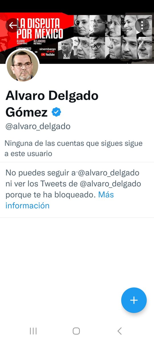 Becky 🇲🇽😷 on Twitter: Becky 🇲🇽😷 on Twitter: