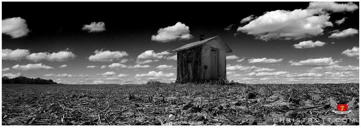 Christopher Gerhard Trott🌊 on Twitter: "Pump House #christrott #christophergerhardtrott # ...