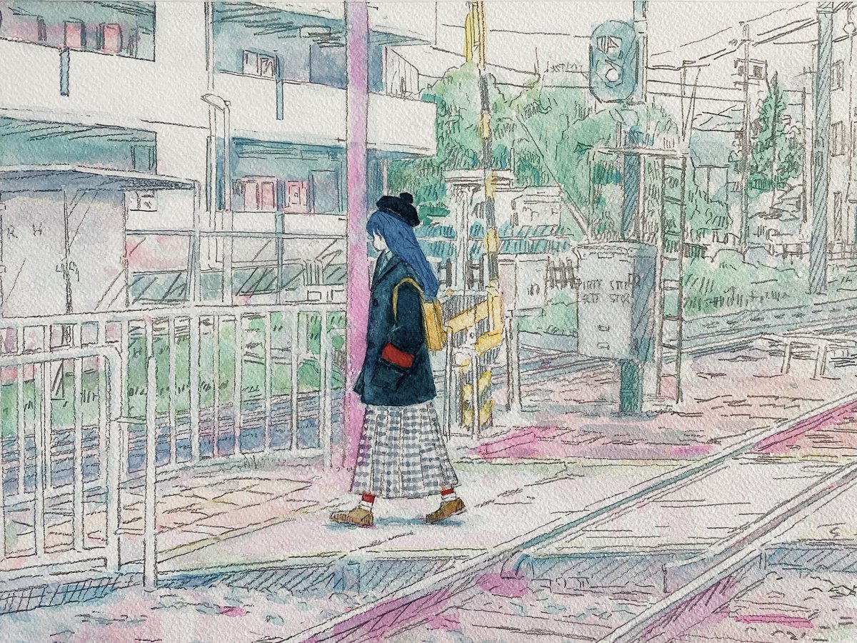 イノウエ マサル (@inoue_masaru) さんのイラスト・マンガ作品まとめ (146 件) - Twoucan