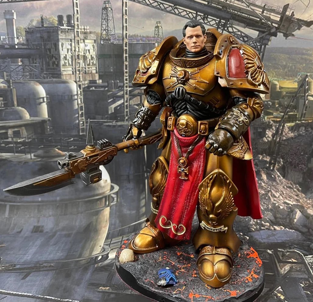 New Warhammer 40k Models 2023 Deals Sale | www.oceanproperty.co.th
