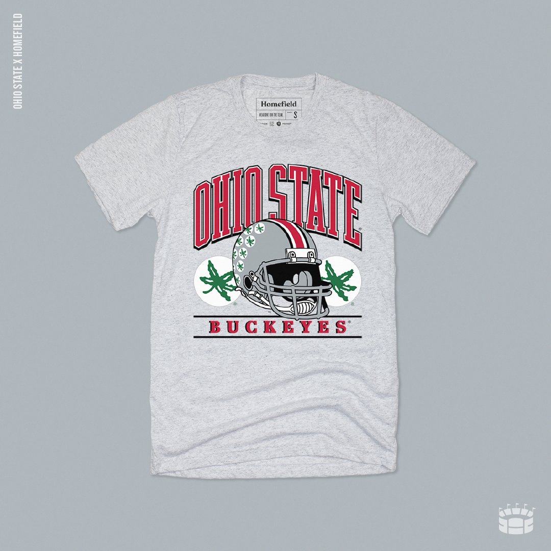 Homefield on Twitter: "our best seller so far today! https://homefieldapparel.com/collections ...