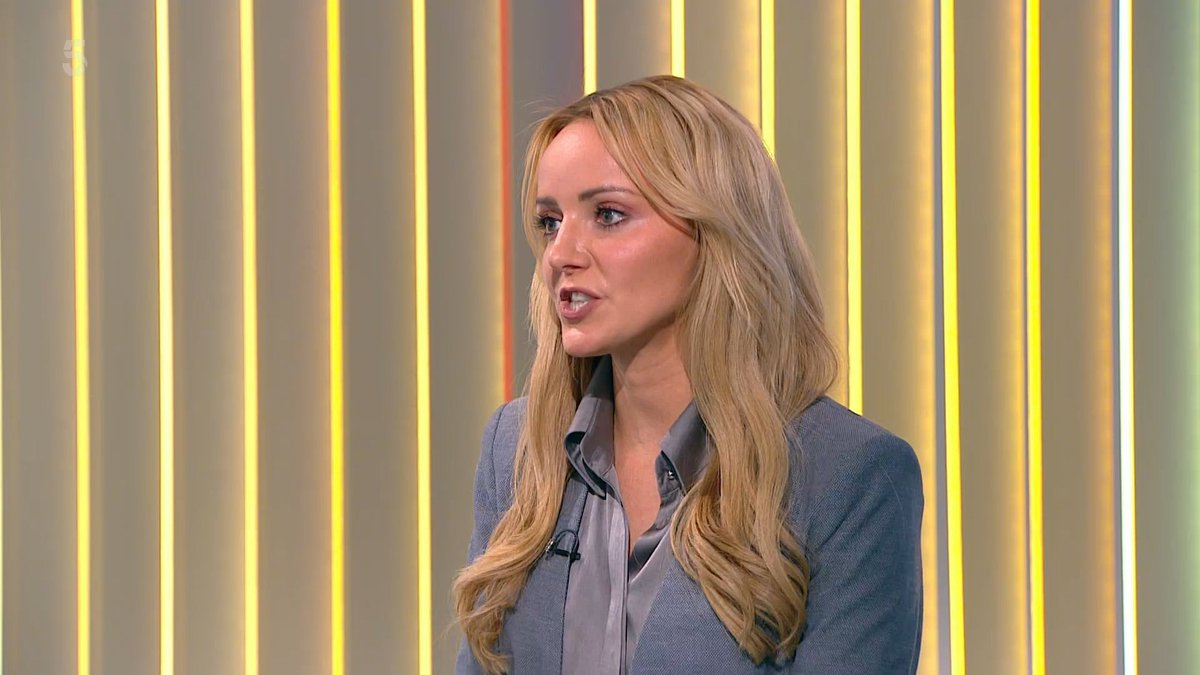 TVNewsCaps📺📺📺📺📺 on Twitter: ".@stephanieprent (@5_News) 15-02–2023 📺📺📺📺📺📺📺📺📺"