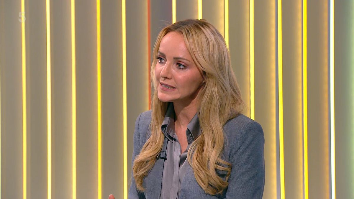 TVNewsCaps📺📺📺📺📺 on Twitter: ".@stephanieprent (@5_News) 15-02–2023 📺📺📺📺📺📺📺📺📺"