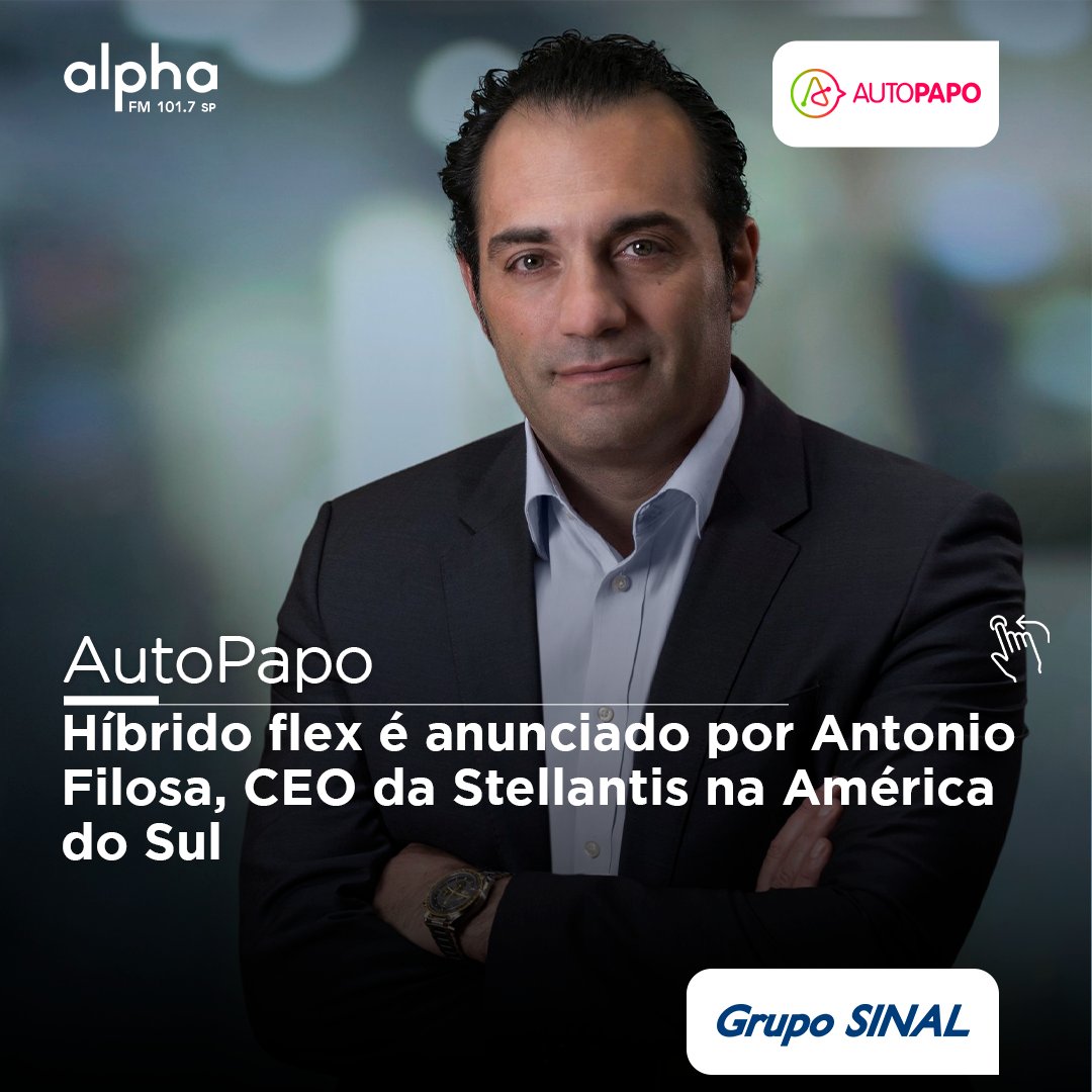 Alpha FM on Twitter: Alpha FM on Twitter: