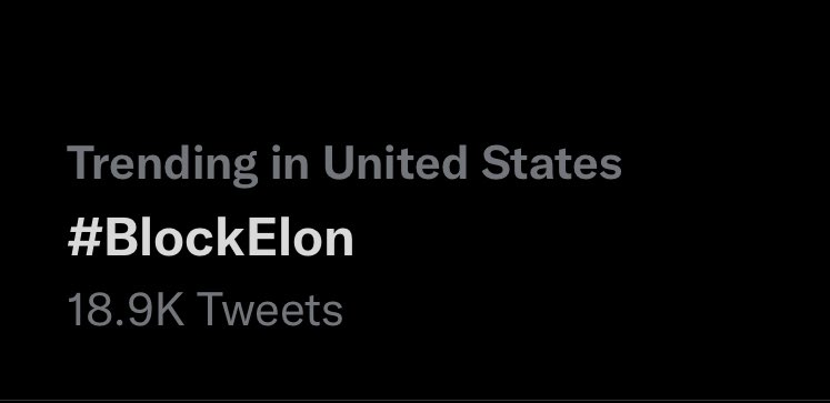 Wall Street Apes on Twitter: "Imagine being soooooo brainwashed by the Deep State propaganda ...