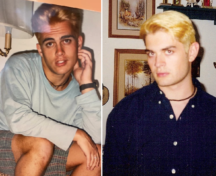 billonetworks - Blog