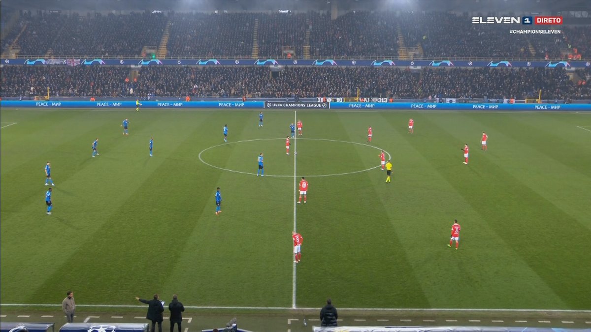 Benfica Stuff on Twitter: Benfica Stuff on Twitter:
