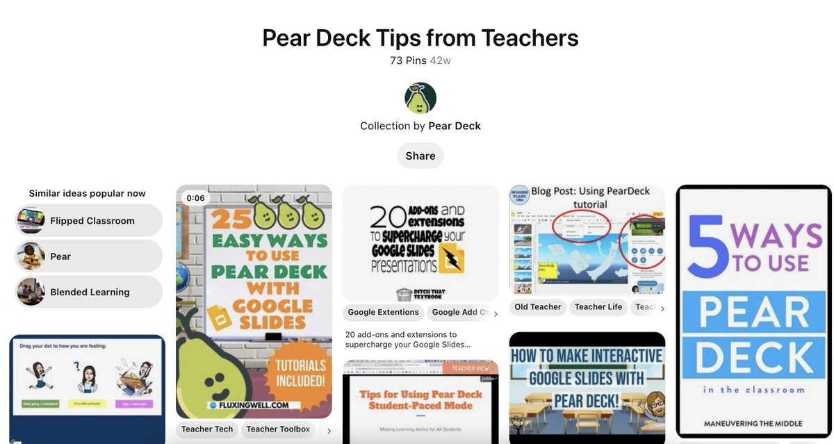 Iowa's AEAs on Twitter: "There are a lot of activities already built ...