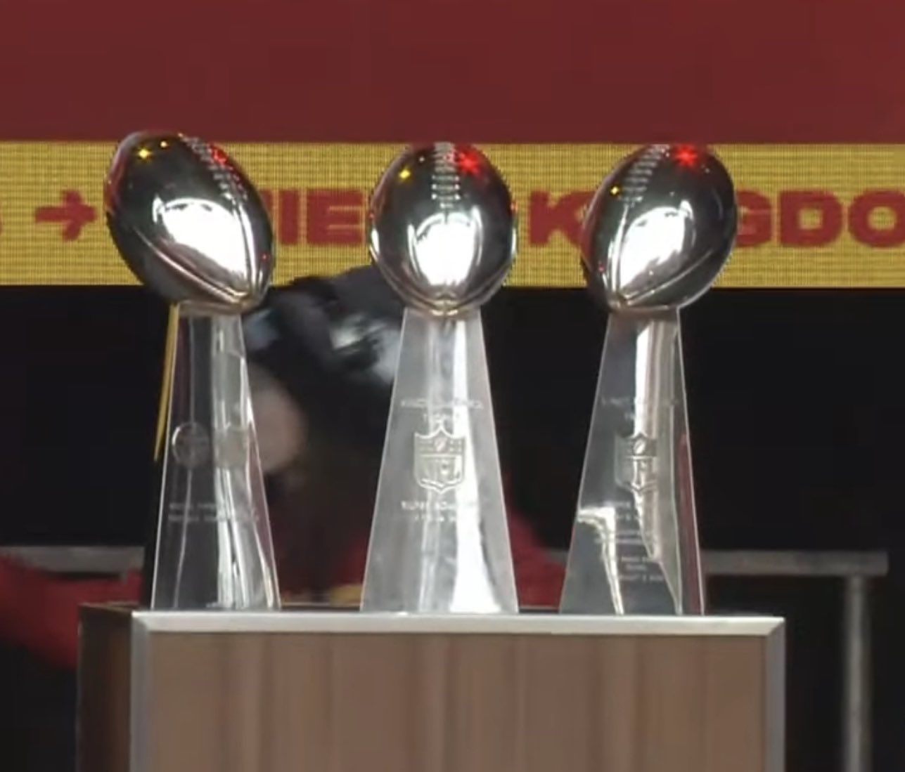Chiefs 15 Plays 45 Yards 724 Page 4 Chiefsplanet