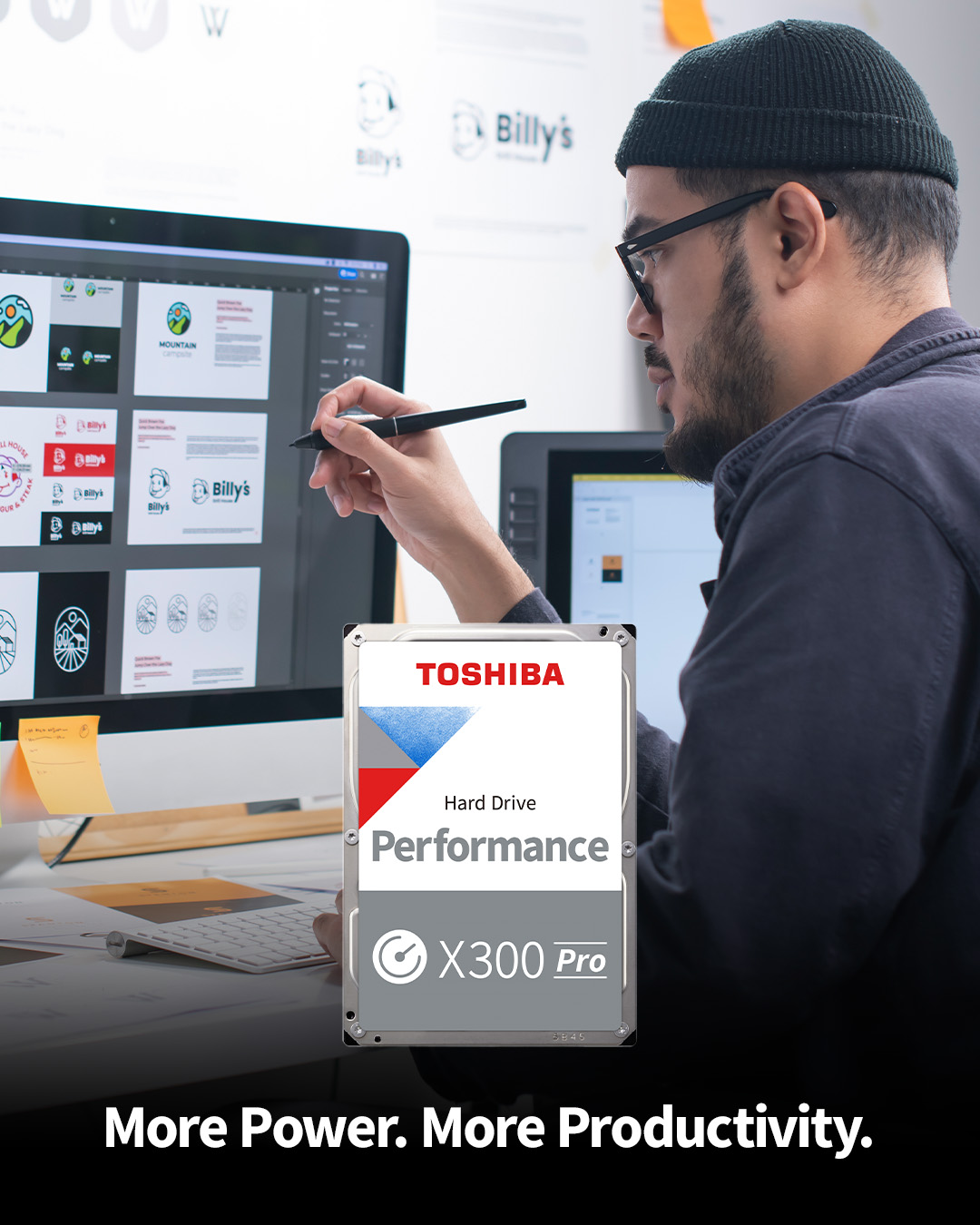 Toshiba (@ToshibaUSA) / Twitter Toshiba (@ToshibaUSA) / Twitter