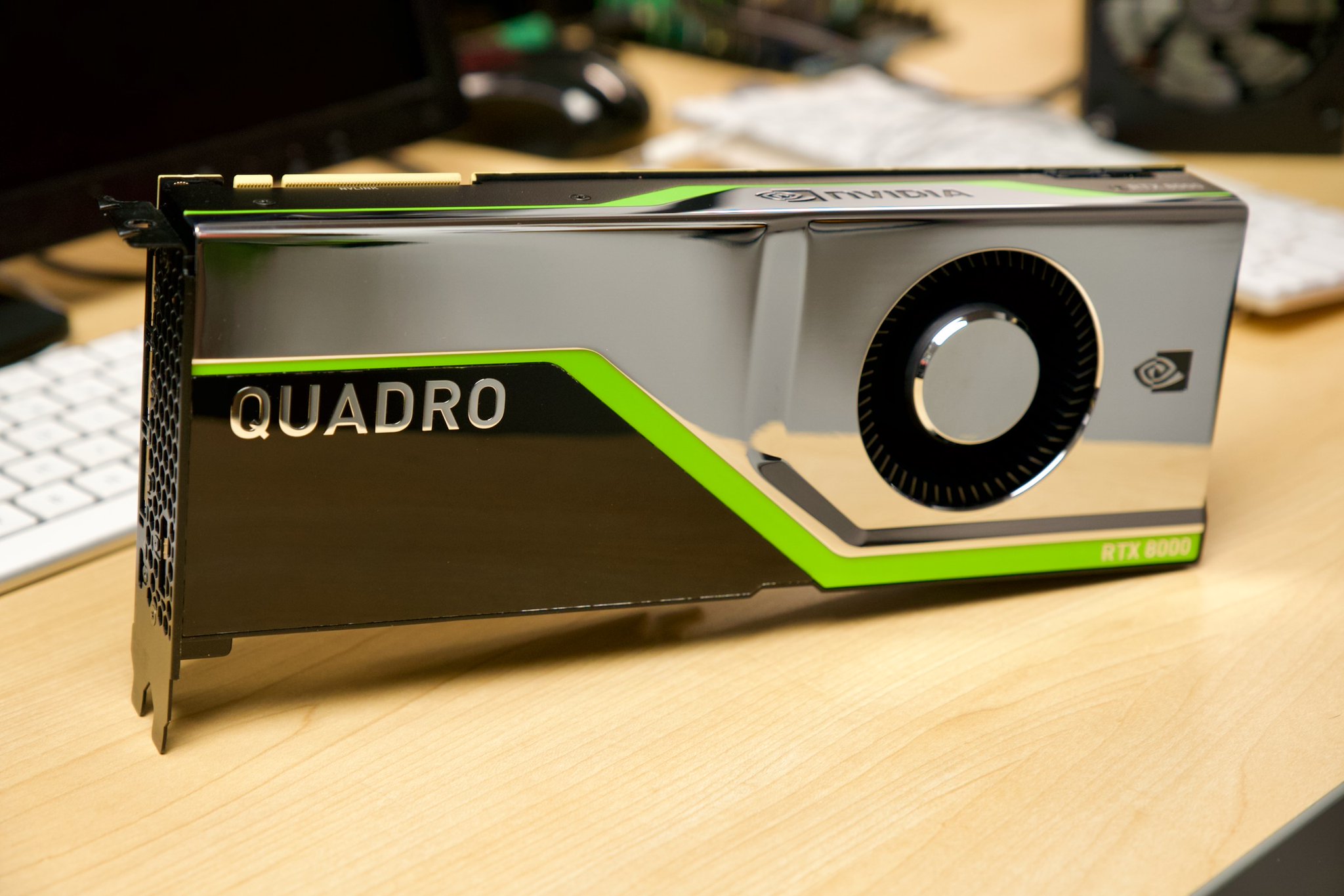 Jeff Geerling on Twitter: "Oh hey, what's that you're playing with today? Yes, it's going on the ...