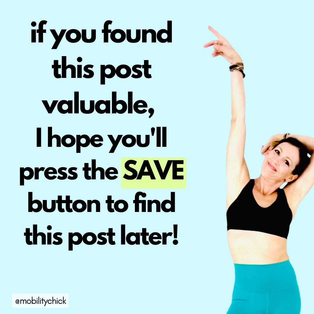 Thread by @mobilitychick on Thread Reader App – Thread Reader App