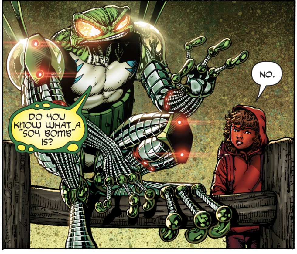 Az Cactus Comics On Twitter Rt Ethanvansciver Me Neither