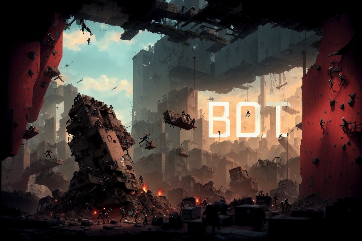 QuantumVariant.Eth Ξ🦇🔊 on Twitter: "RT @jeffjag: Today I'm excited to announce the title of my ...