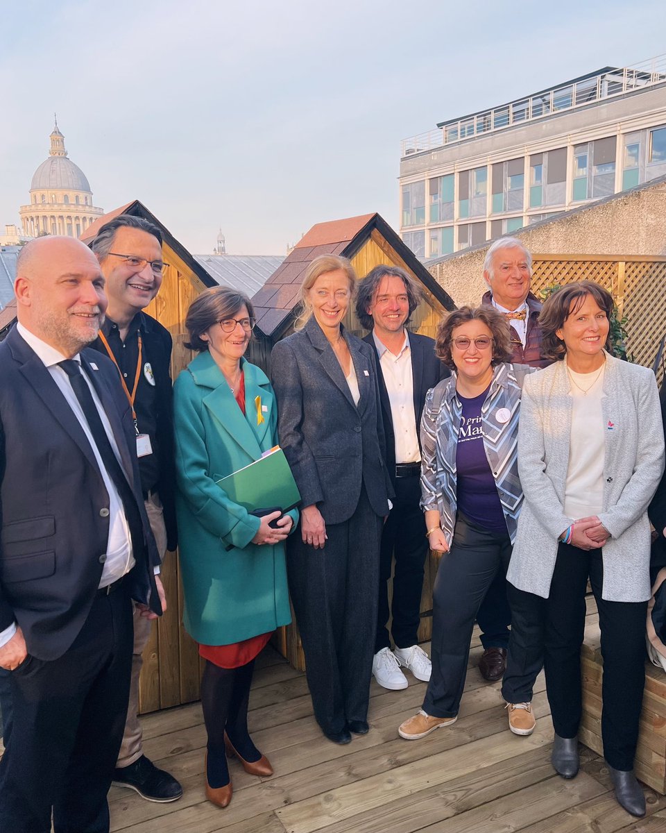 Institut Curie on Twitter: Institut Curie on Twitter: