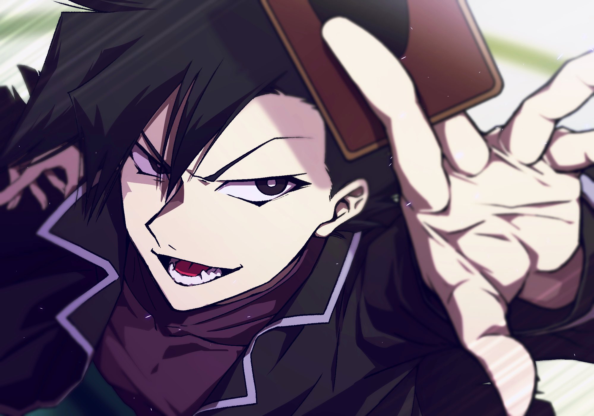 かずら On Twitter 万丈目⚡️ A8uegipawy Twitter 