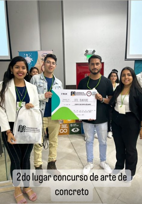 Universidad Central del Ecuador on Twitter: "#FELICITACIONES Felicitamos a nuestros ...