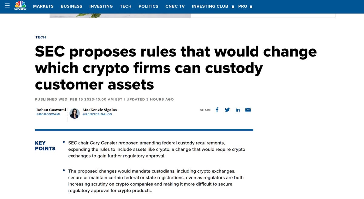 Parrot Capital 🦜 on Twitter: "RT @Bitfinexed: It seems to be that crypto exchanges won't be able ...